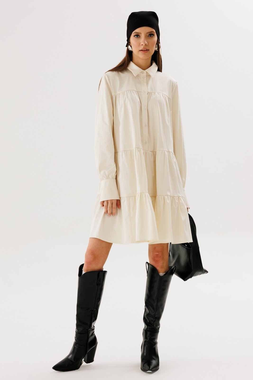 Платье 707-1 NikVa купить в интернет магазине | в наличии